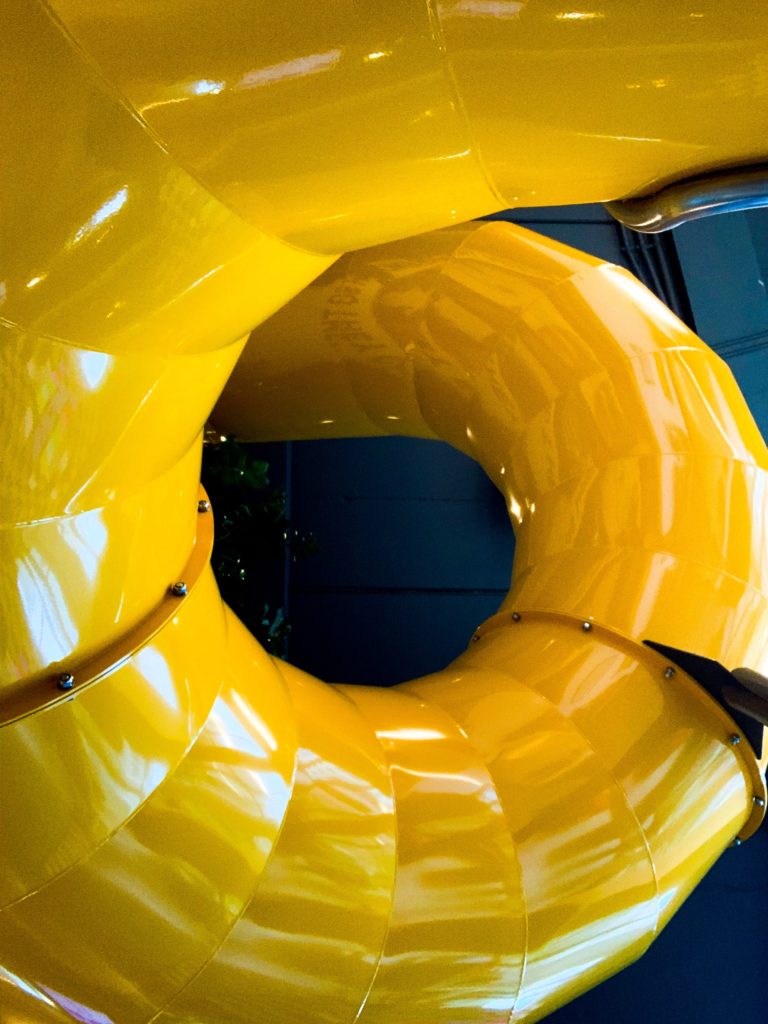 lim とは エンジニアにおいて│ 基本情報技術者試験 アホがアホに教えます